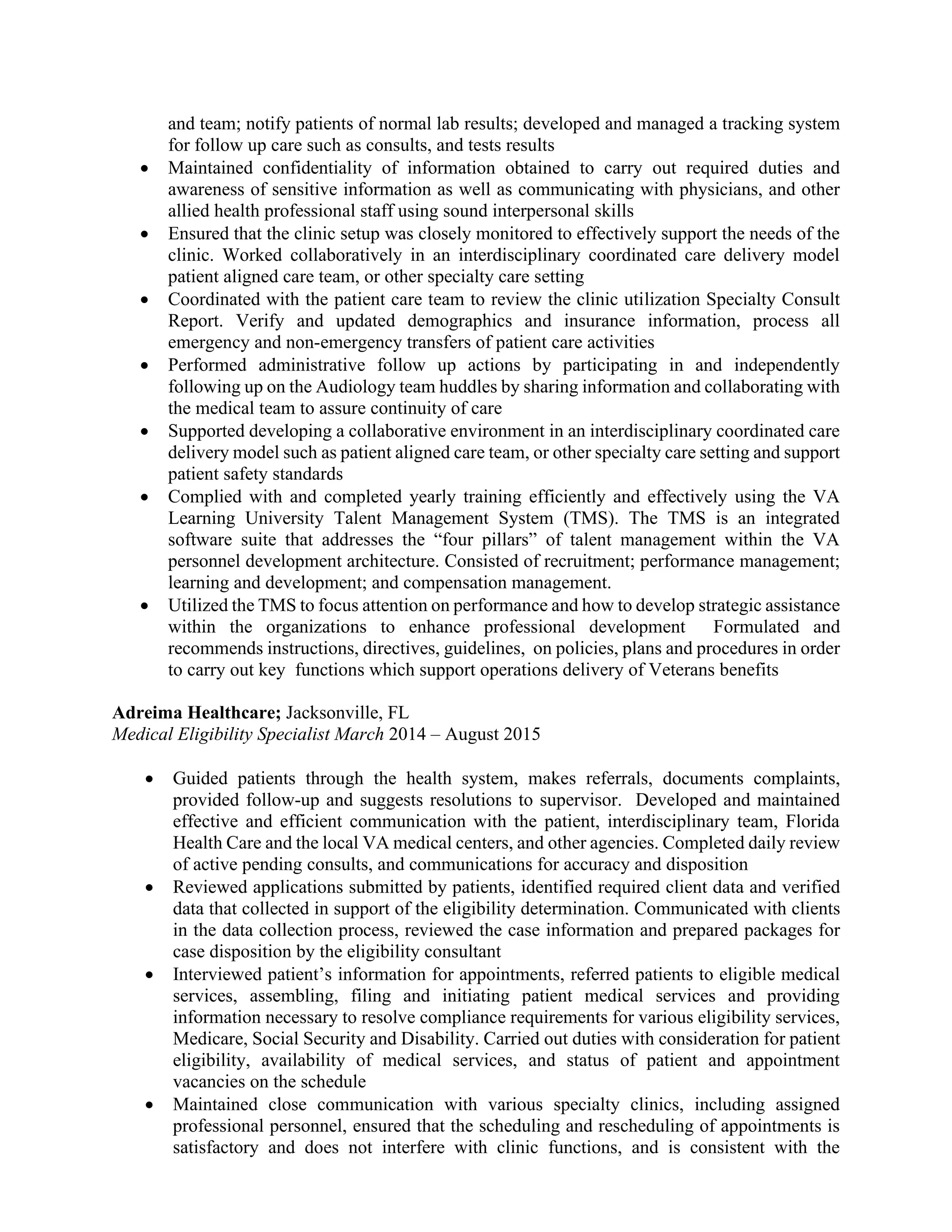 Resume Example 2022.pdf