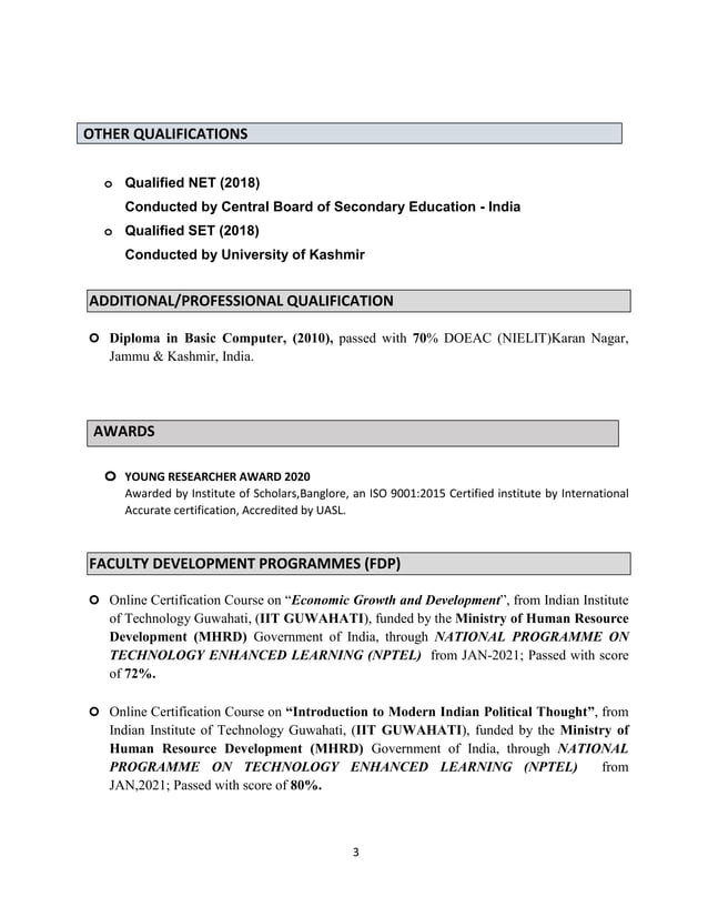 RESUME Fayaz ahmad chopan.docx