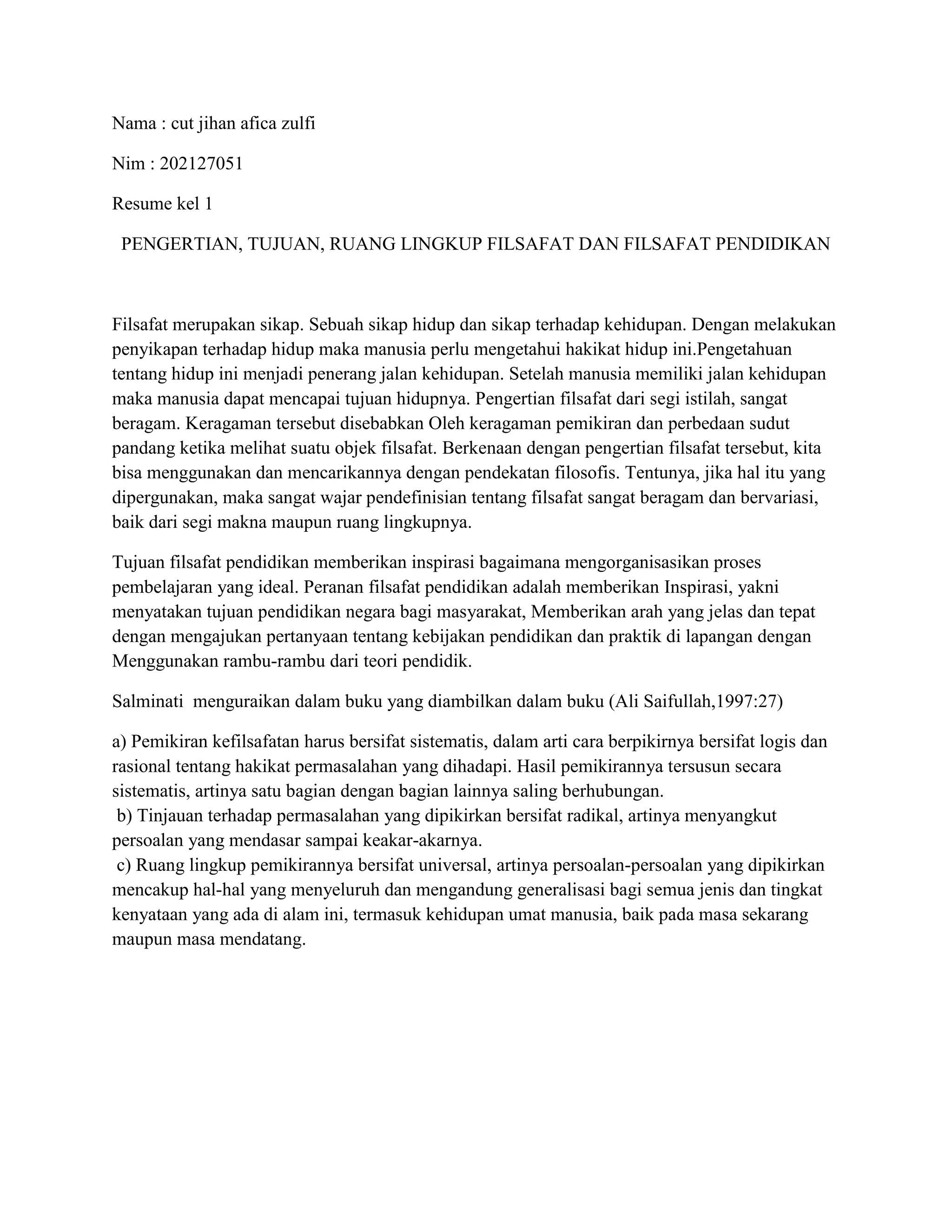 resume filsafat kel 1.docx