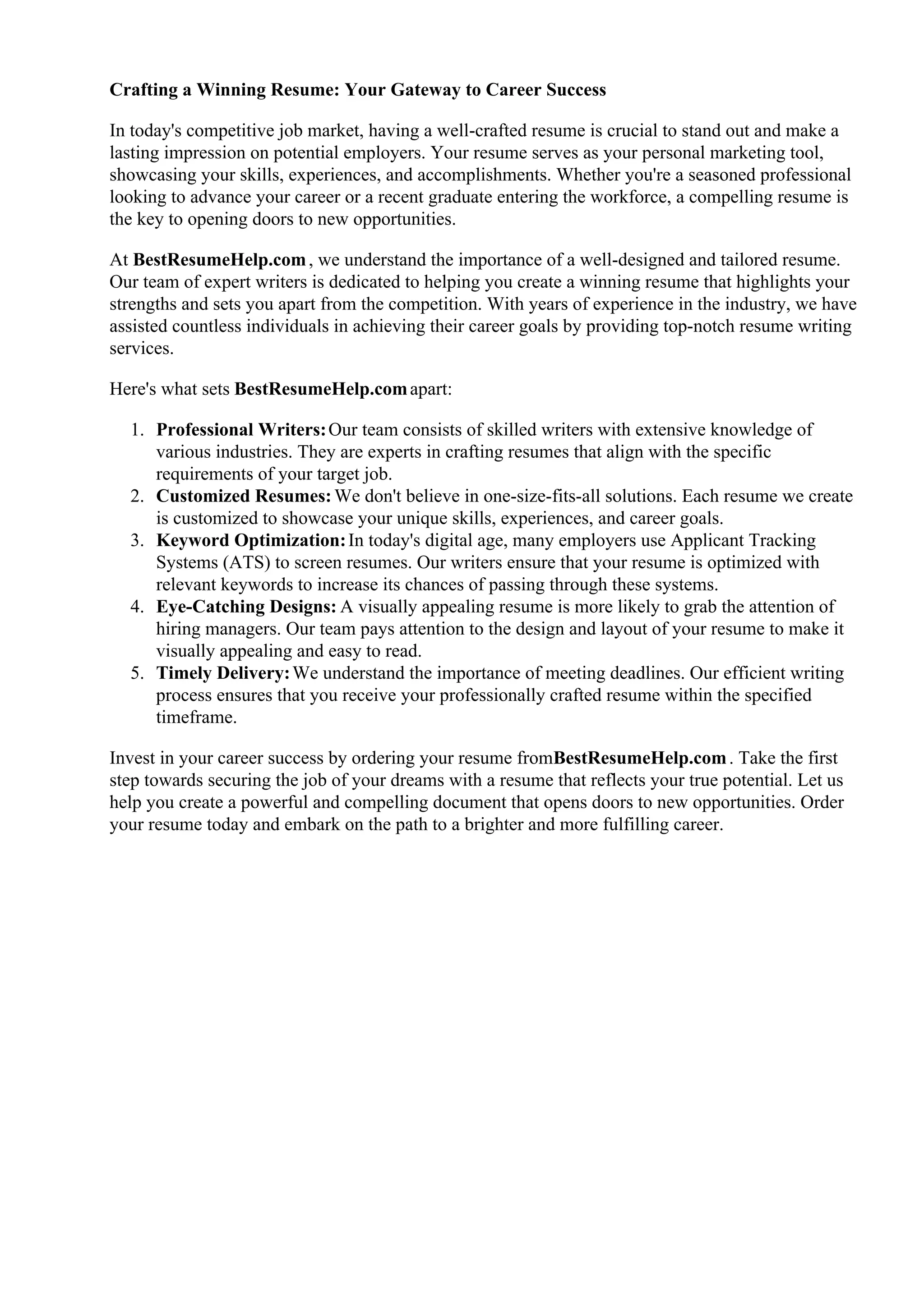 Resume For Student Assistant. Resume For Student Assistant | PDF