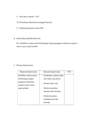 Resume hd tn.y | DOC