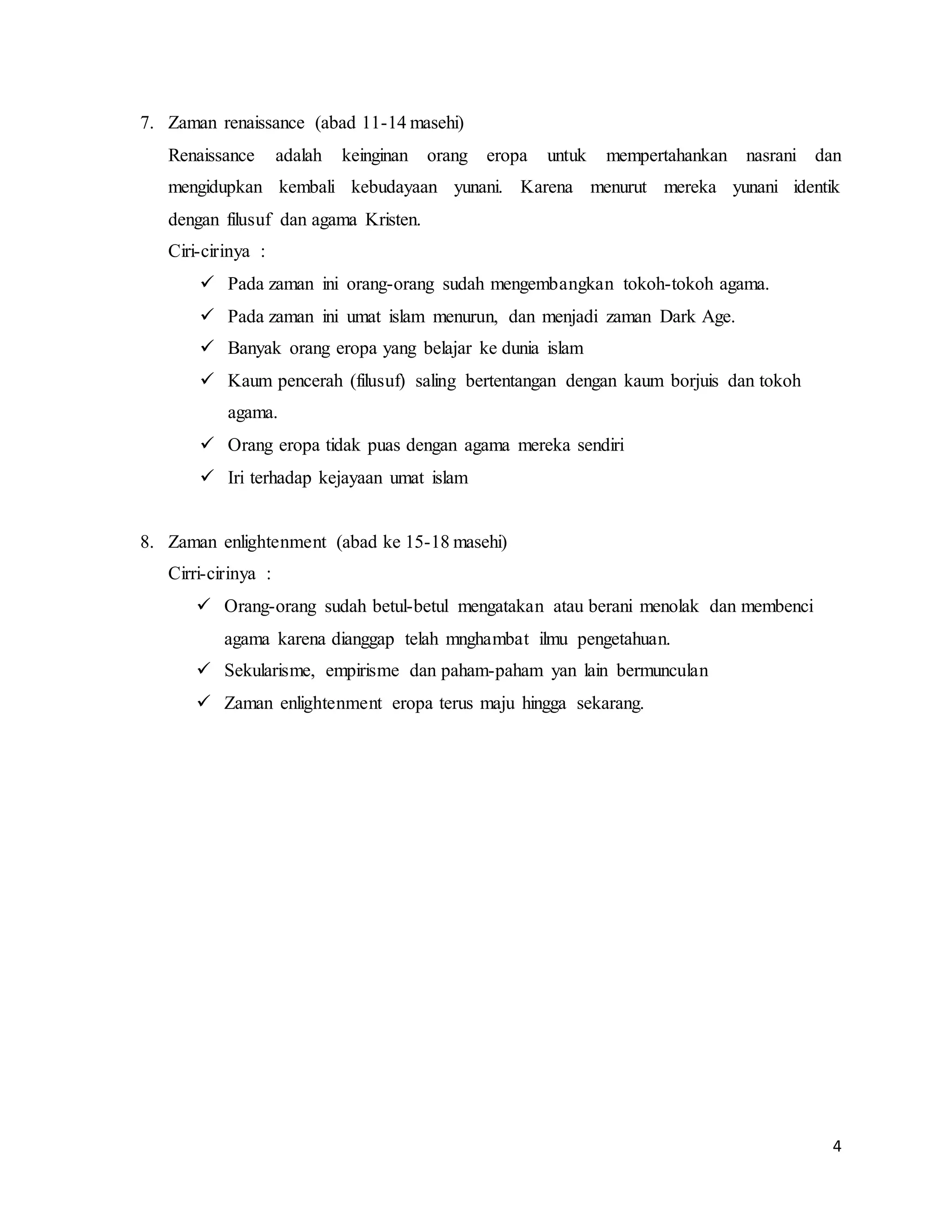 resume ilmu alamiah dasar.docx