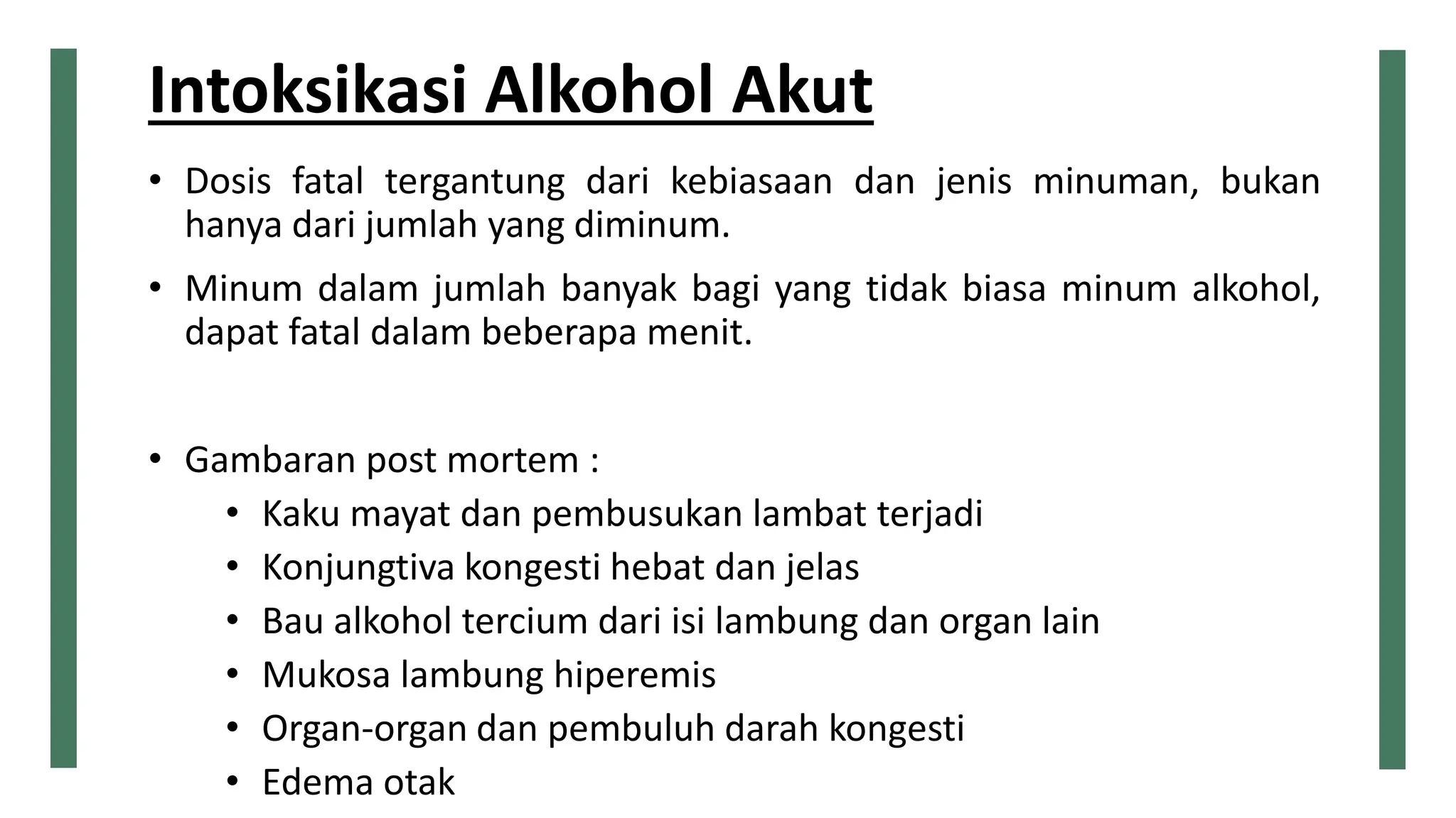 Resume Intoksikasi Alkohol_DM Forensik.pptx
