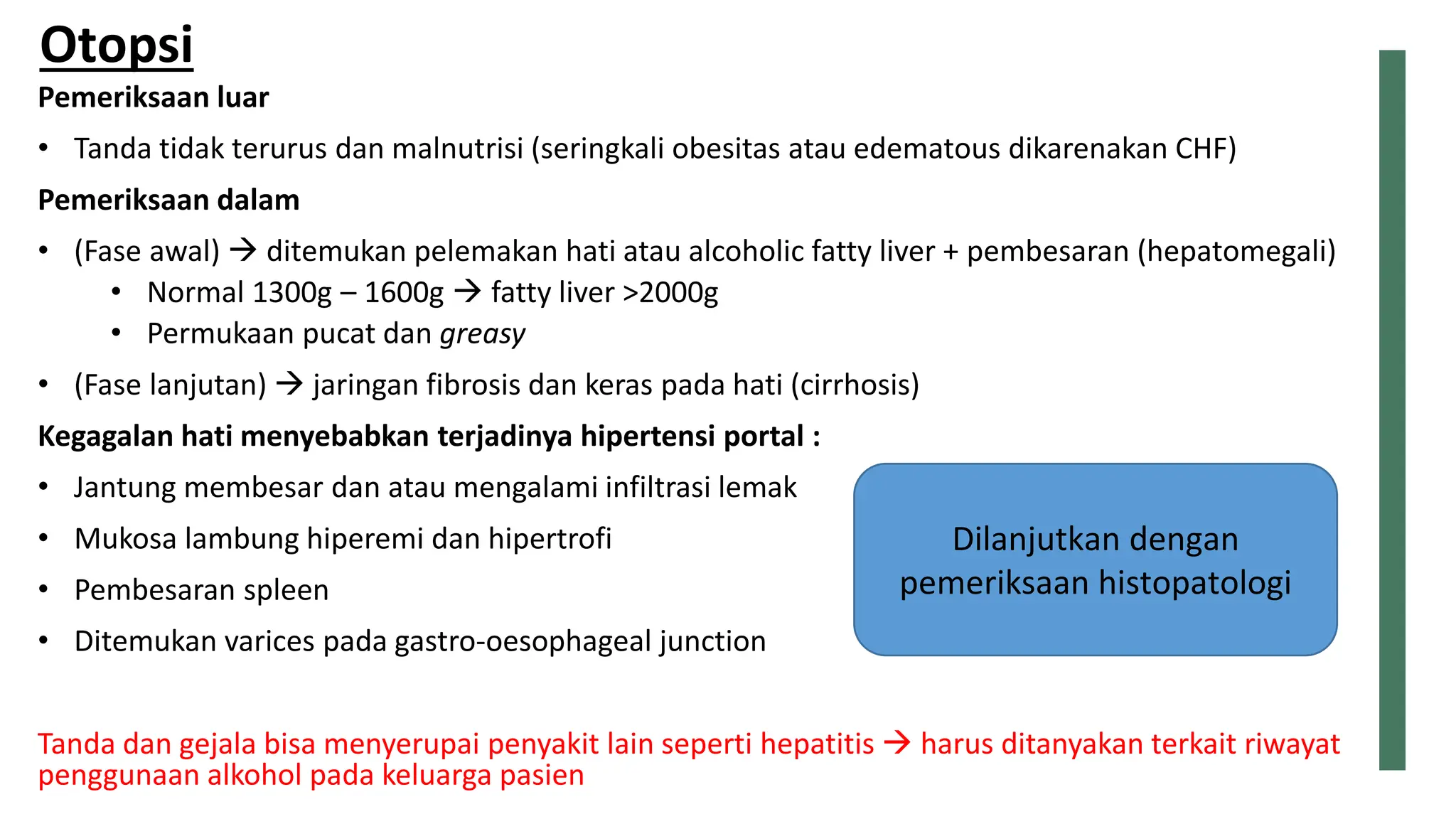 Resume Intoksikasi Alkohol_DM Forensik.pptx