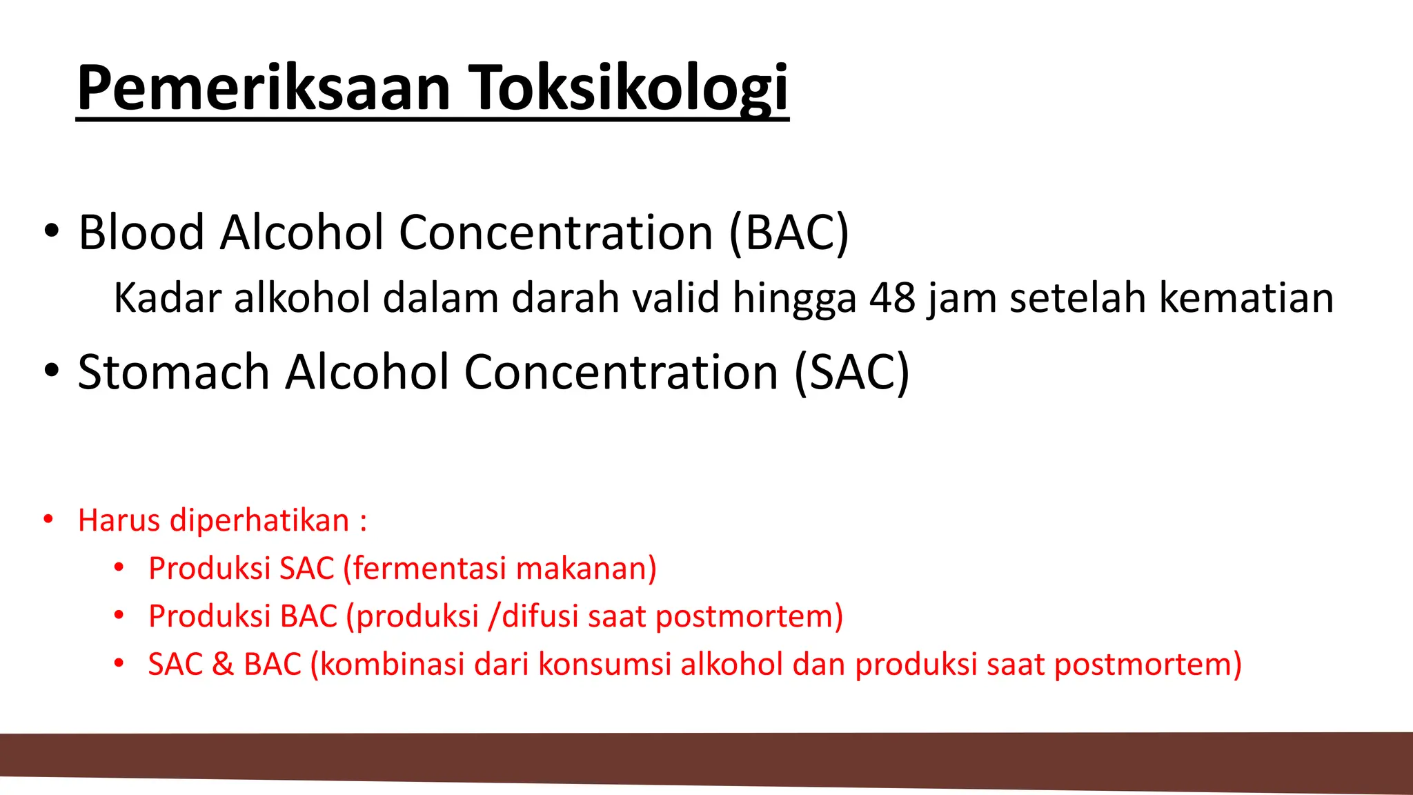 Resume Intoksikasi Alkohol_DM Forensik.pptx