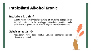 Resume Intoksikasi Alkohol_DM Forensik.pptx
