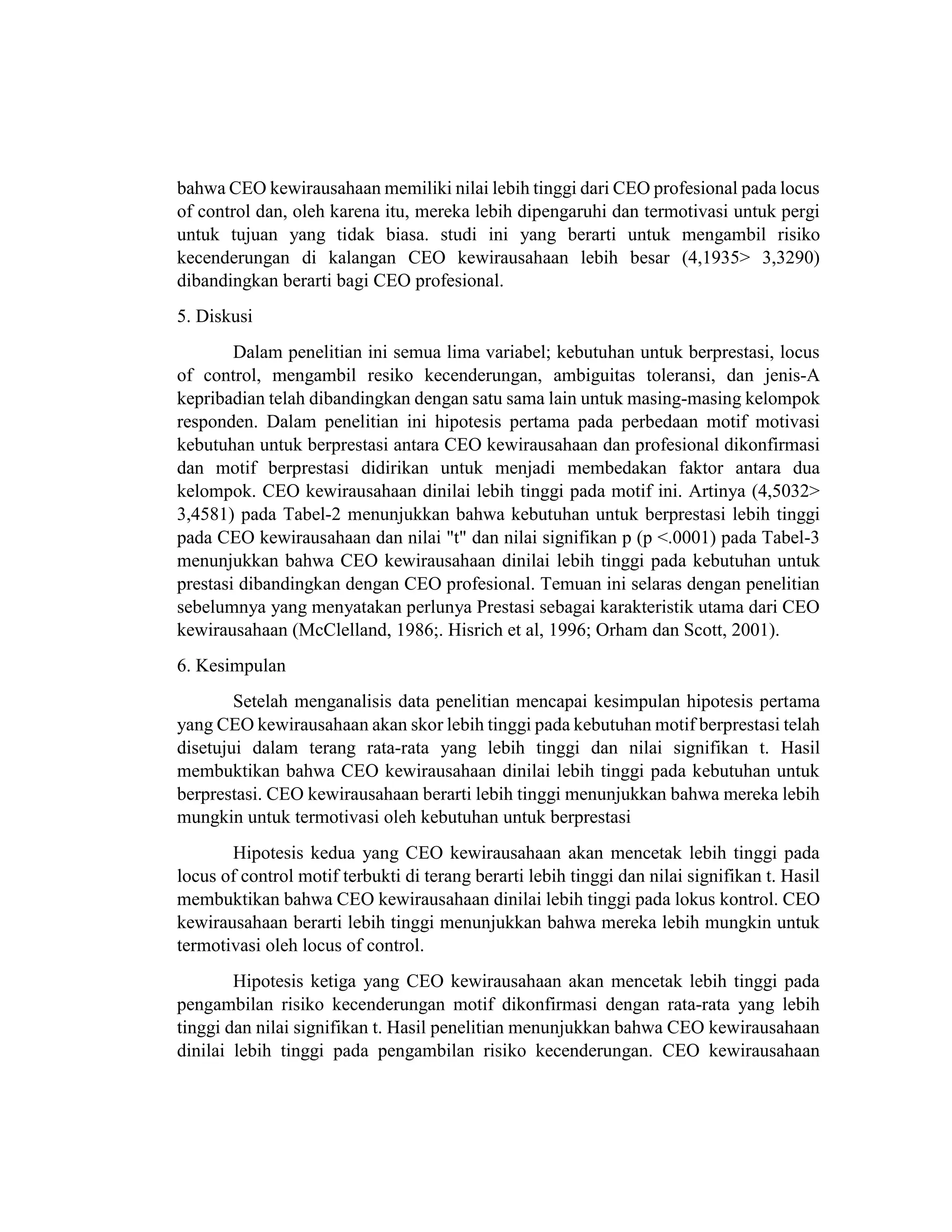 resume jurnal internasional kwh.docx