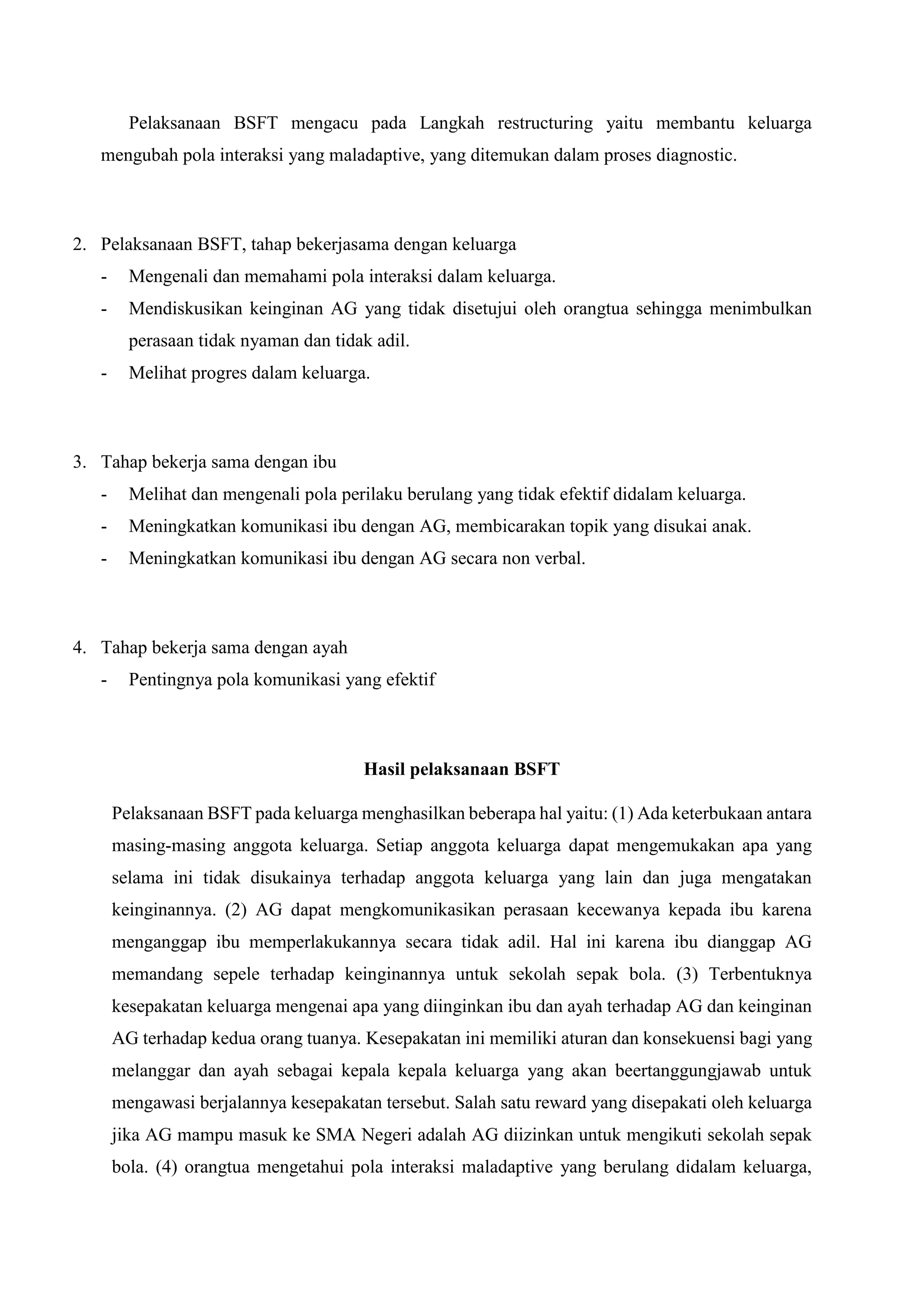 RESUME JURNAL kel,, (1).docx