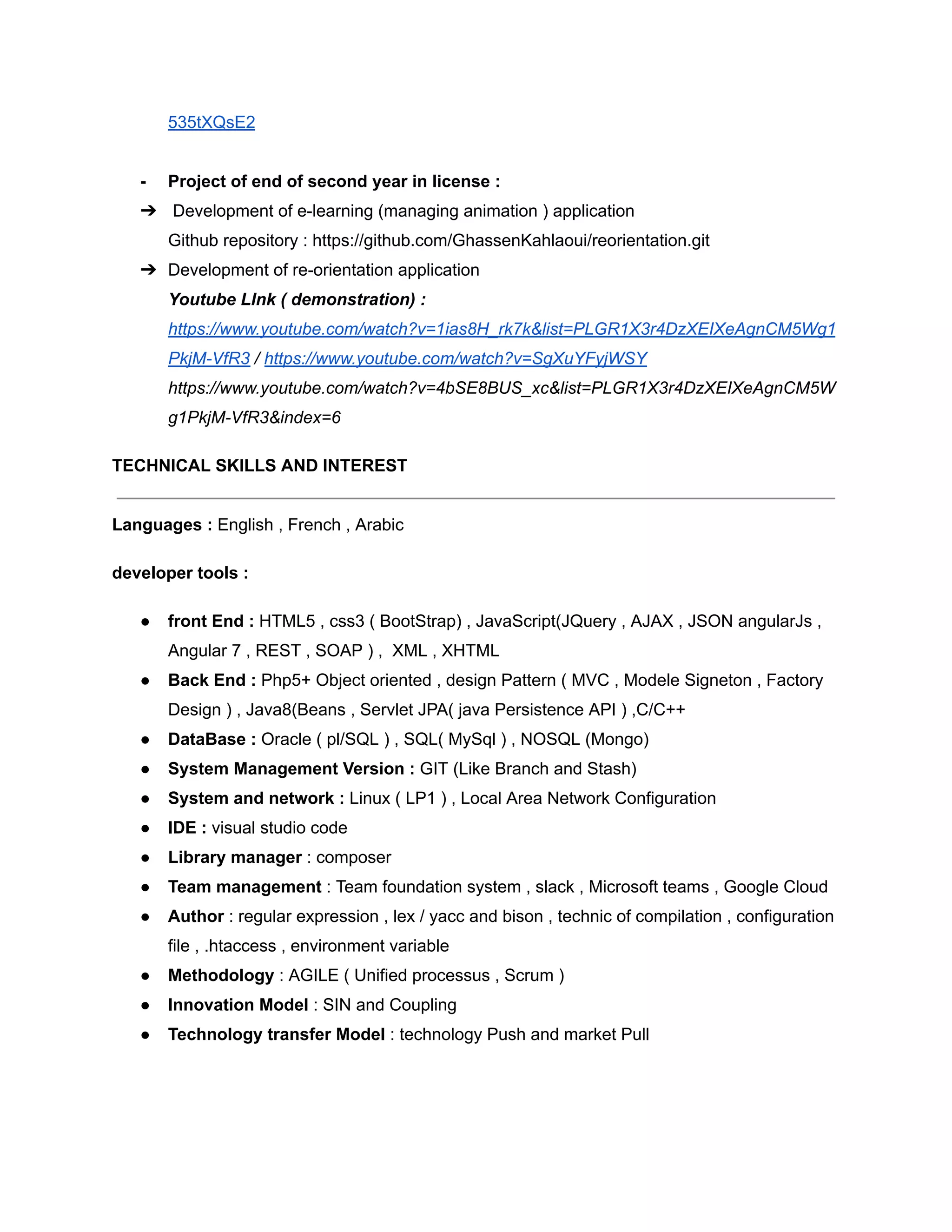 Resume_kahlaouiMohamedGhassen.pdf