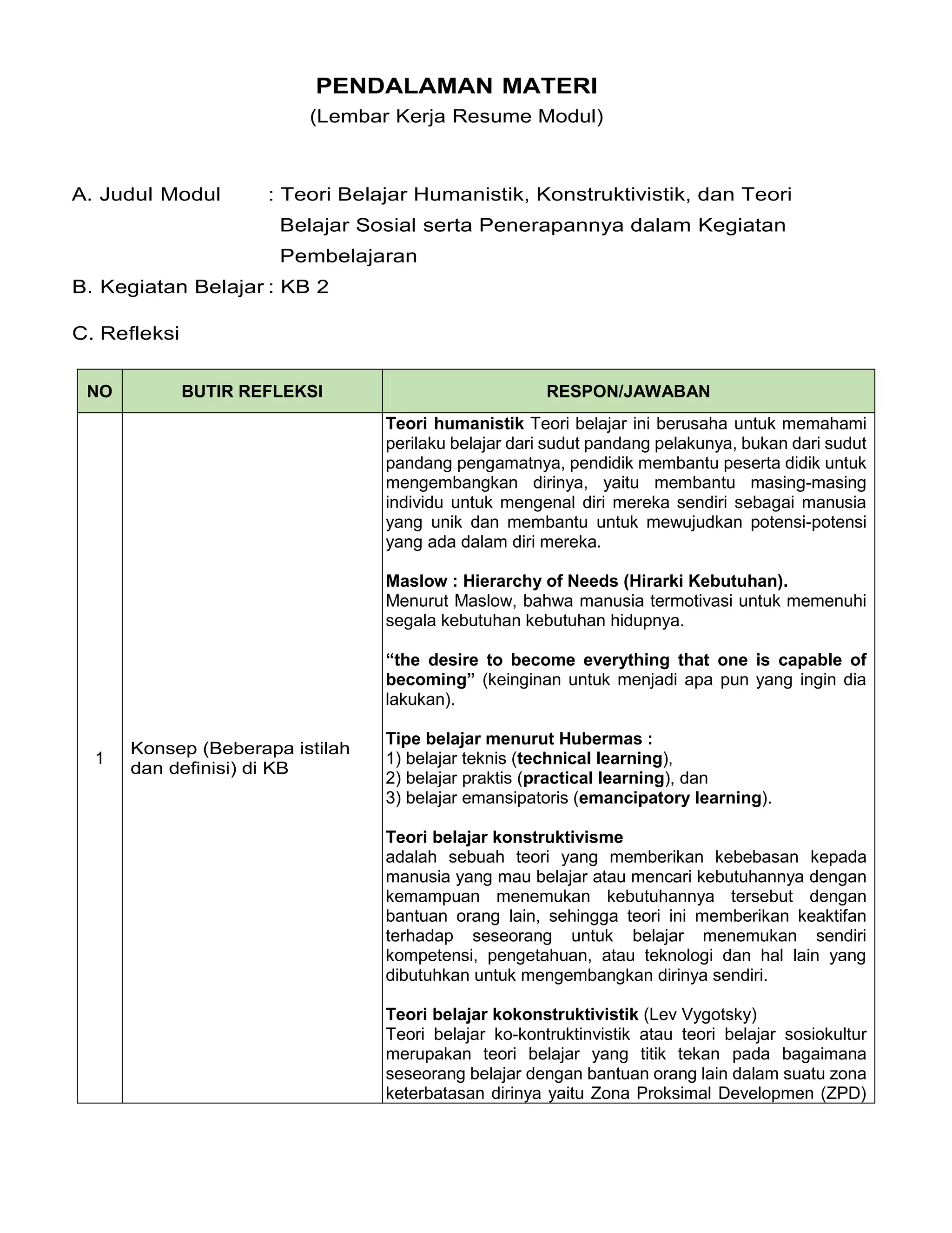 RESUME KB 2.pdf