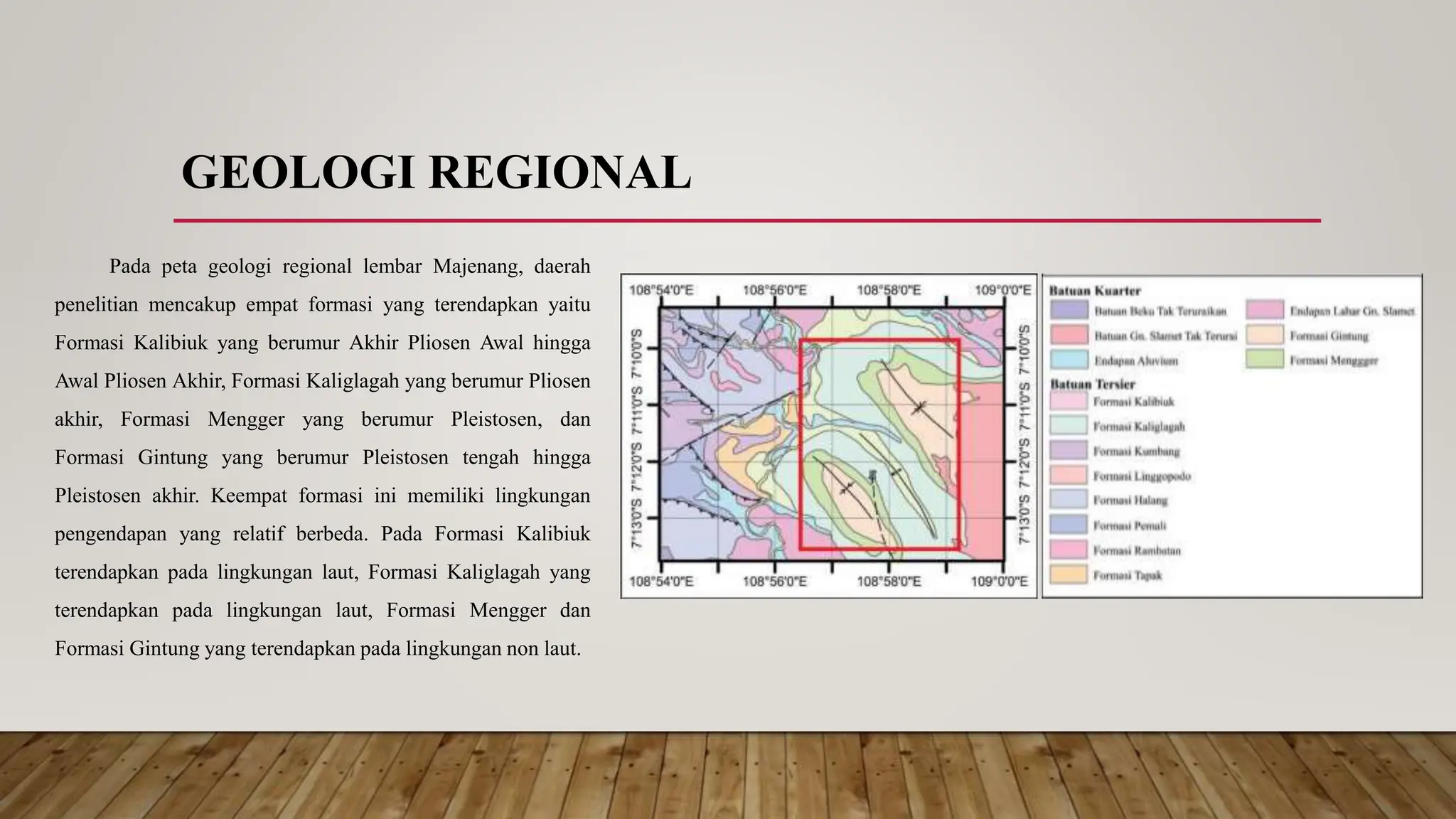Resume Kel (1) Progradational Parasequence Set.pptx
