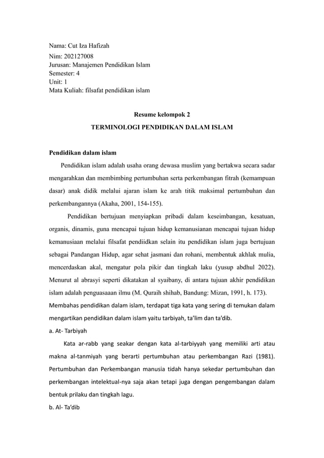 resume kelompok 2.docx