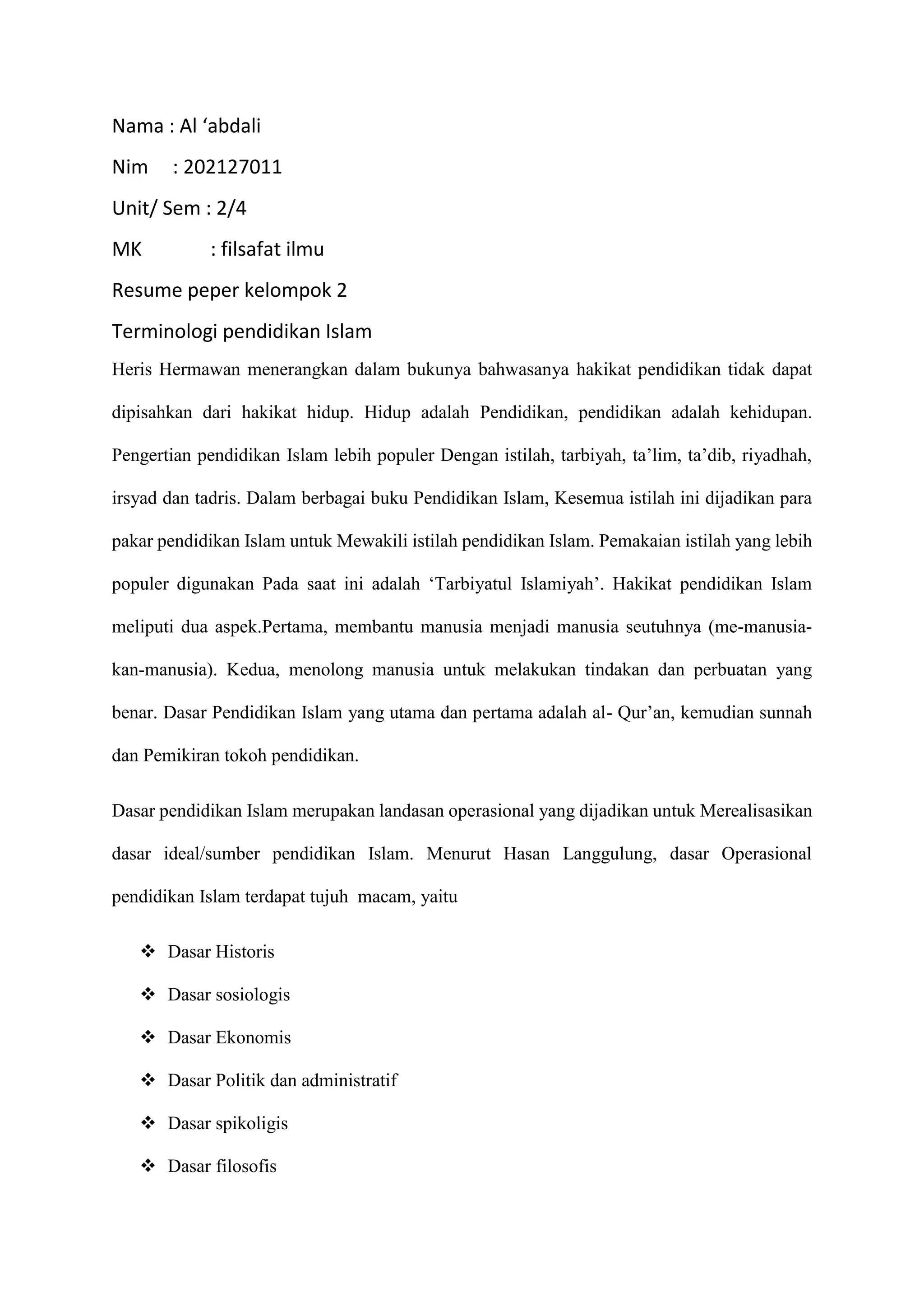 resume kelompok 3.docx