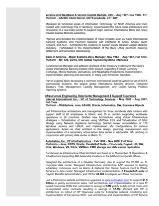 Resume kieran chung_2015_09_24_v15_it leader_architect | DOC