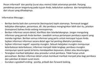 Resume kombis uts | PPT