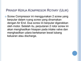 Resume Kompressor MKE_.pptx