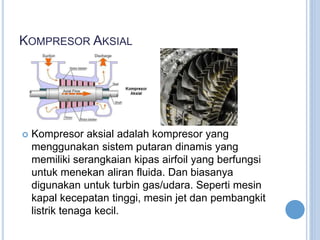 Resume Kompressor MKE_.pptx