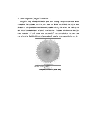 Resume kristal dan kristalografi ii | DOCX