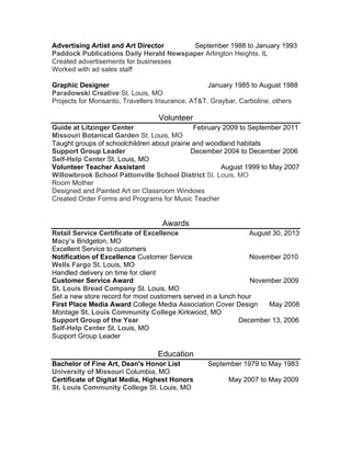 Laura Hellebusch | PDF