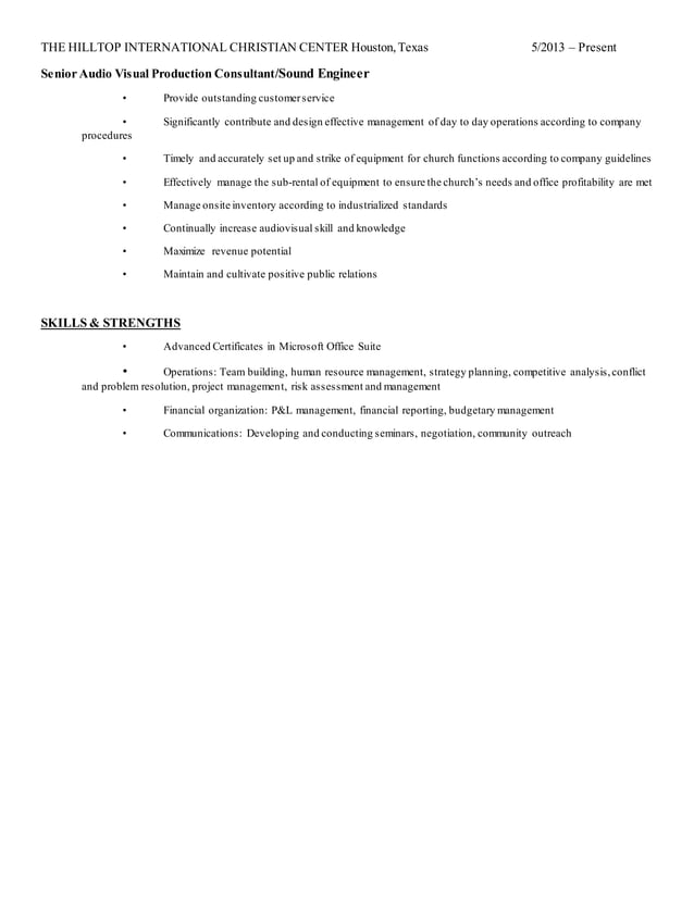 Ugonna Eziuku_Resume_Health\consultant | DOCX