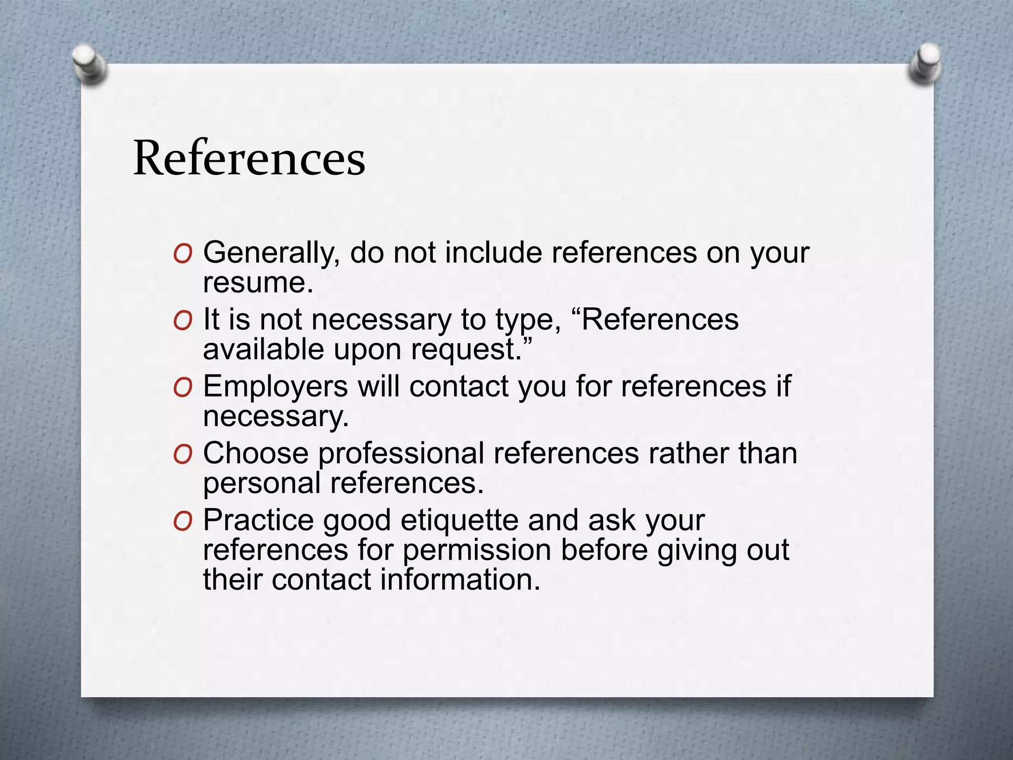 resume_letterwriting.pptx