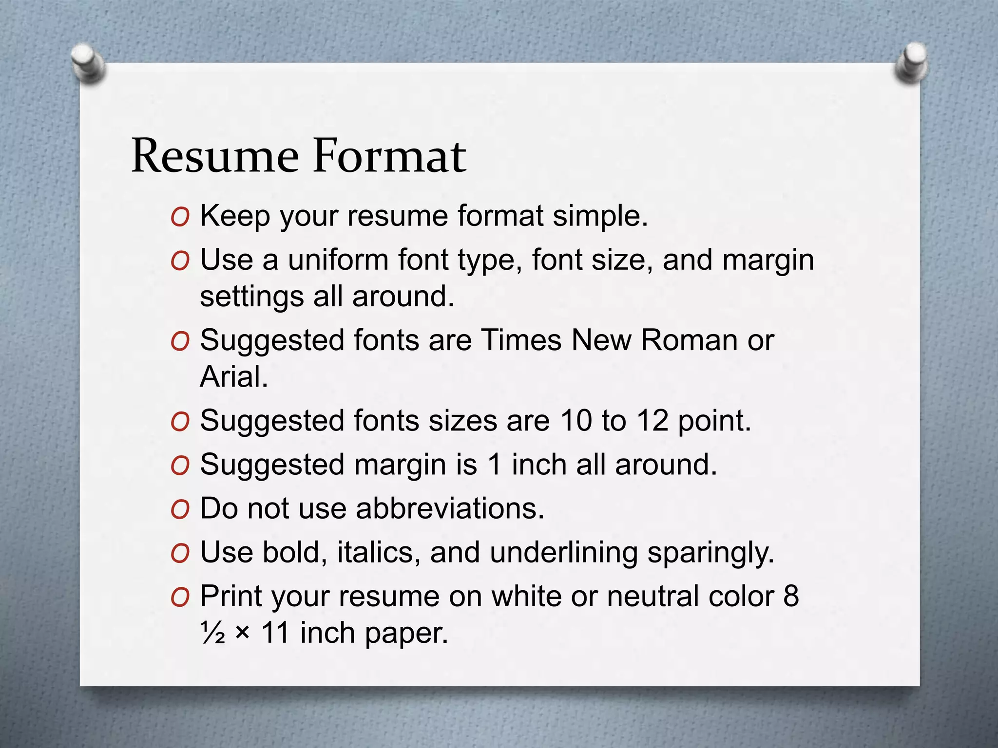 resume_letterwriting.pptx
