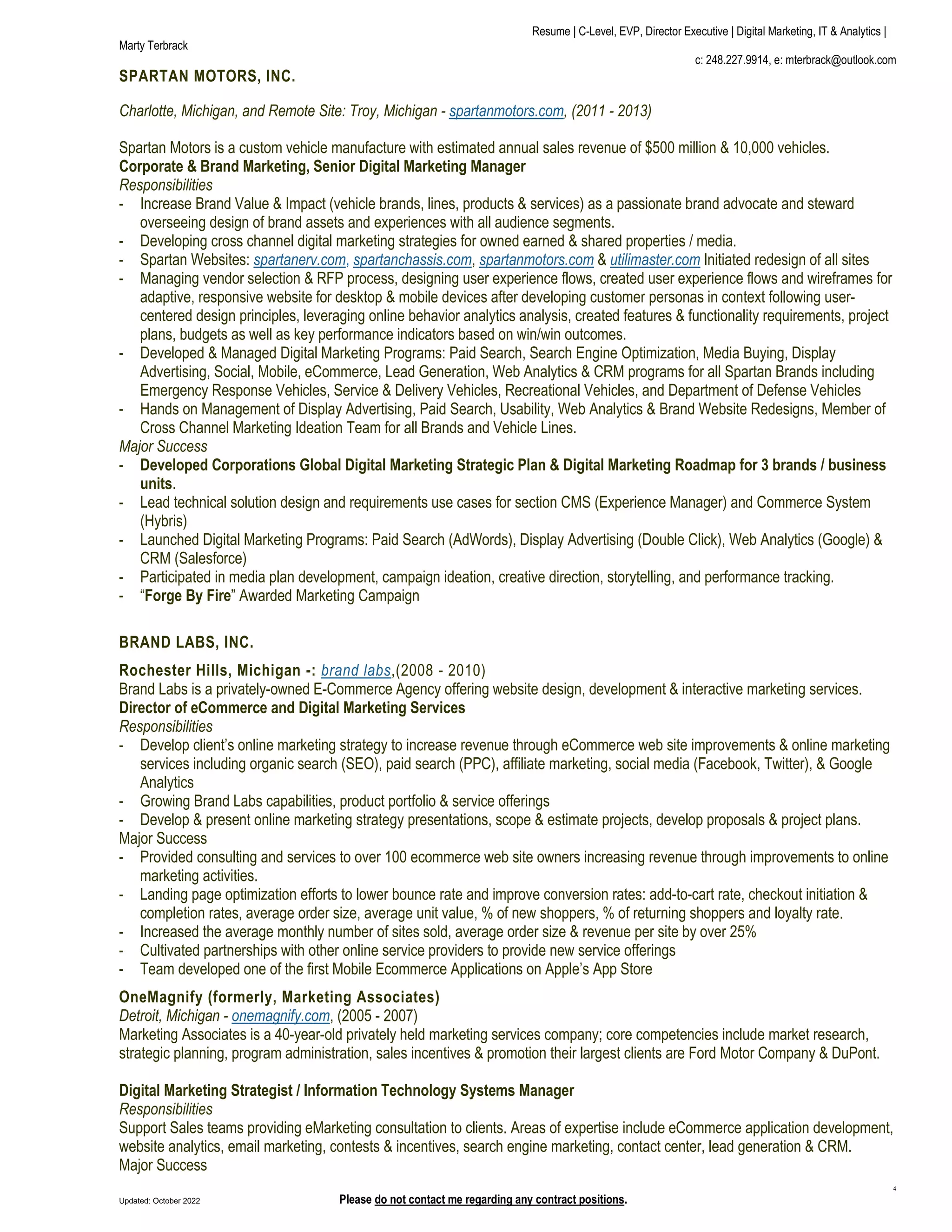 Resume_Martin-A-Terbrack_Digital-Strategy-Experience-Technology-Leader.pdf