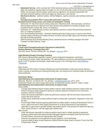 Resume_Martin-A-Terbrack_Digital-Strategy-Experience-Technology-Leader.pdf