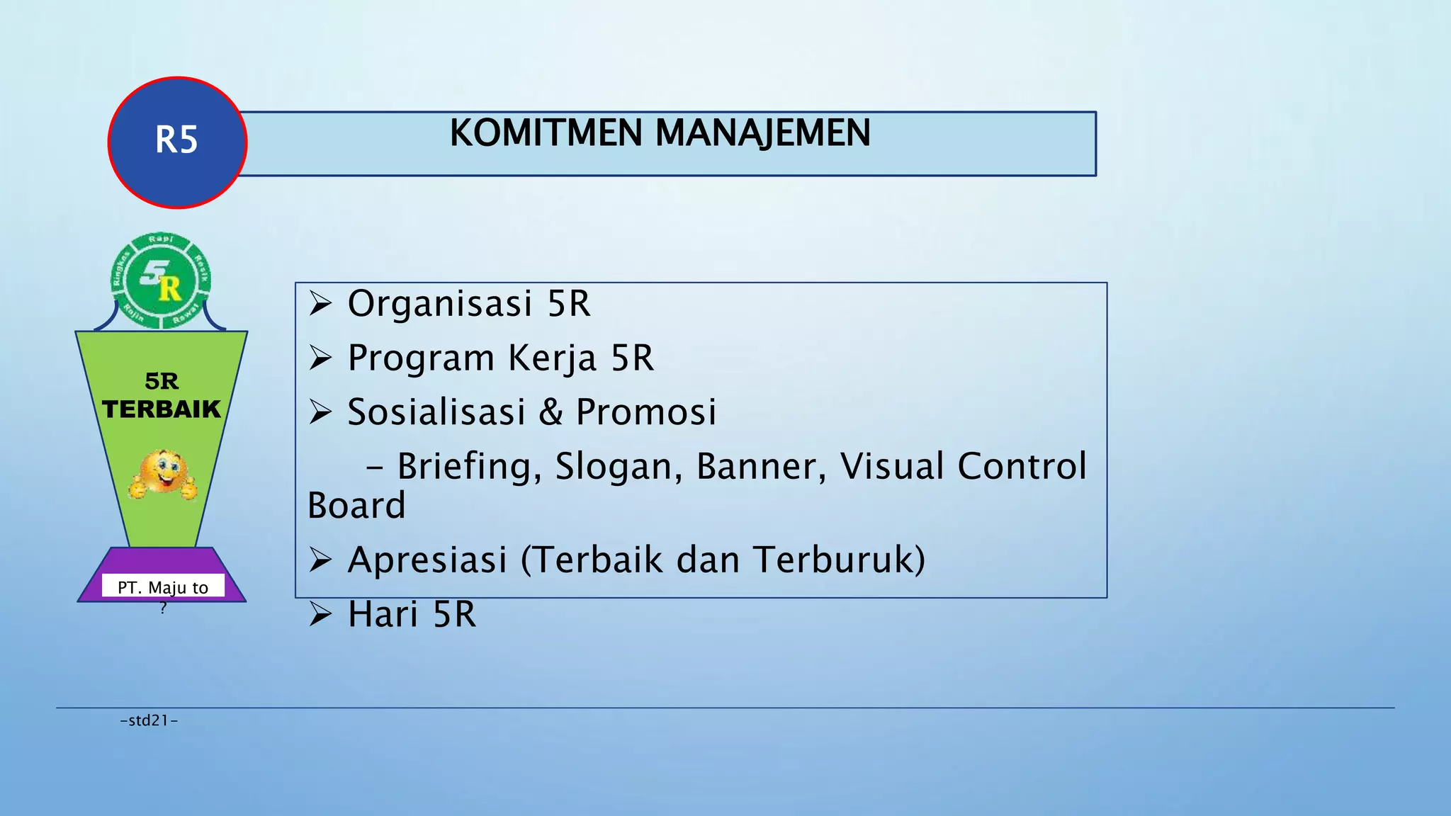 Resume Materi 5R.pptx