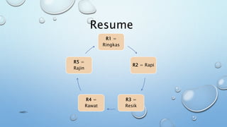 Resume Materi 5R.pptx