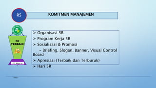 Resume Materi 5R.pptx