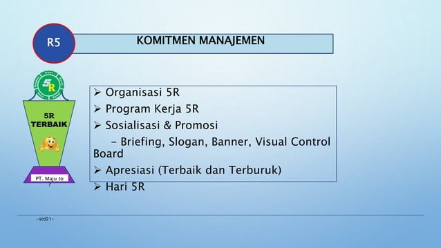 Resume Materi 5R.pptx