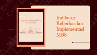 Resume MBS_ Kelompok 11_PM 4B.pptx