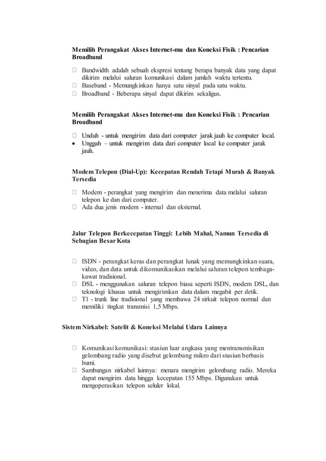 Resume meeting 2 erliana hermanto converted | DOCX