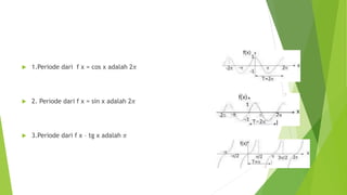 Resume metode transformasi | PPTX