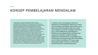 Resume Modul 5 pembelajaran KKA untuk sma.pptx