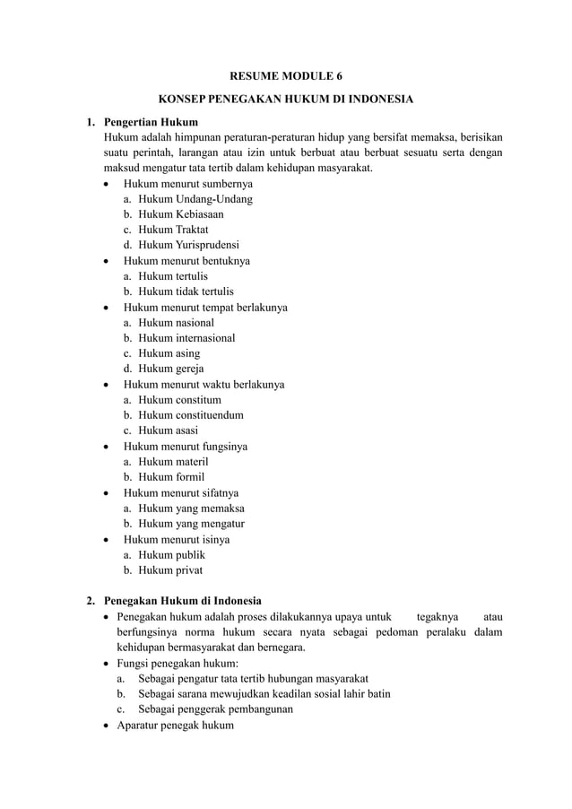 RESUME MODULE 6.docx
