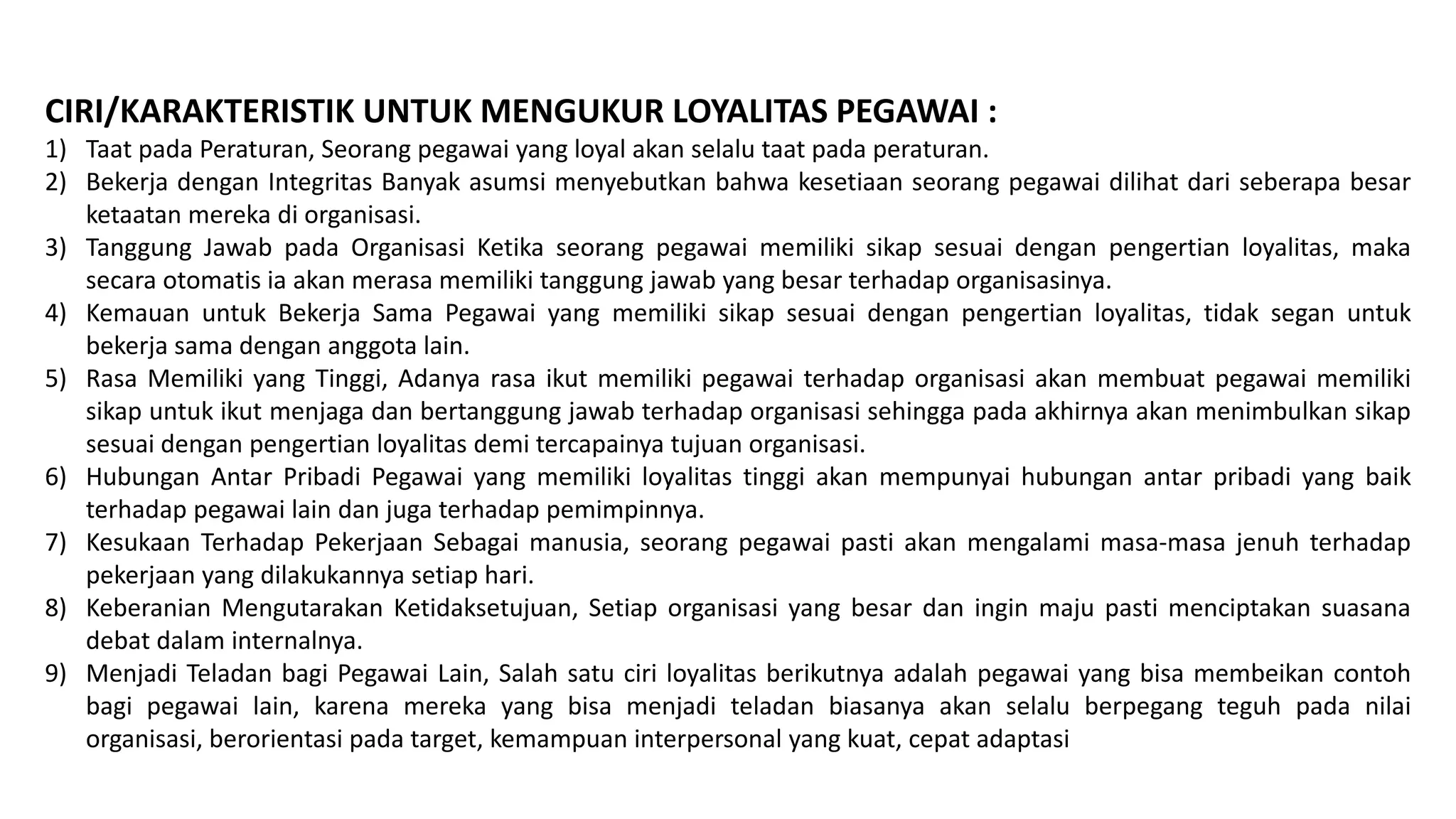 RESUME MODUL LOYAL.pptx