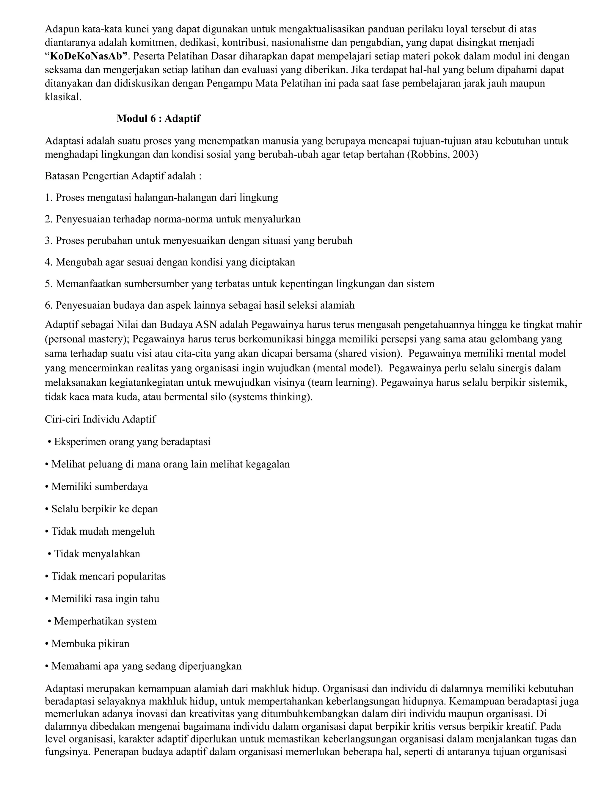 Resume MODUL ORIENTASI P3K.docx