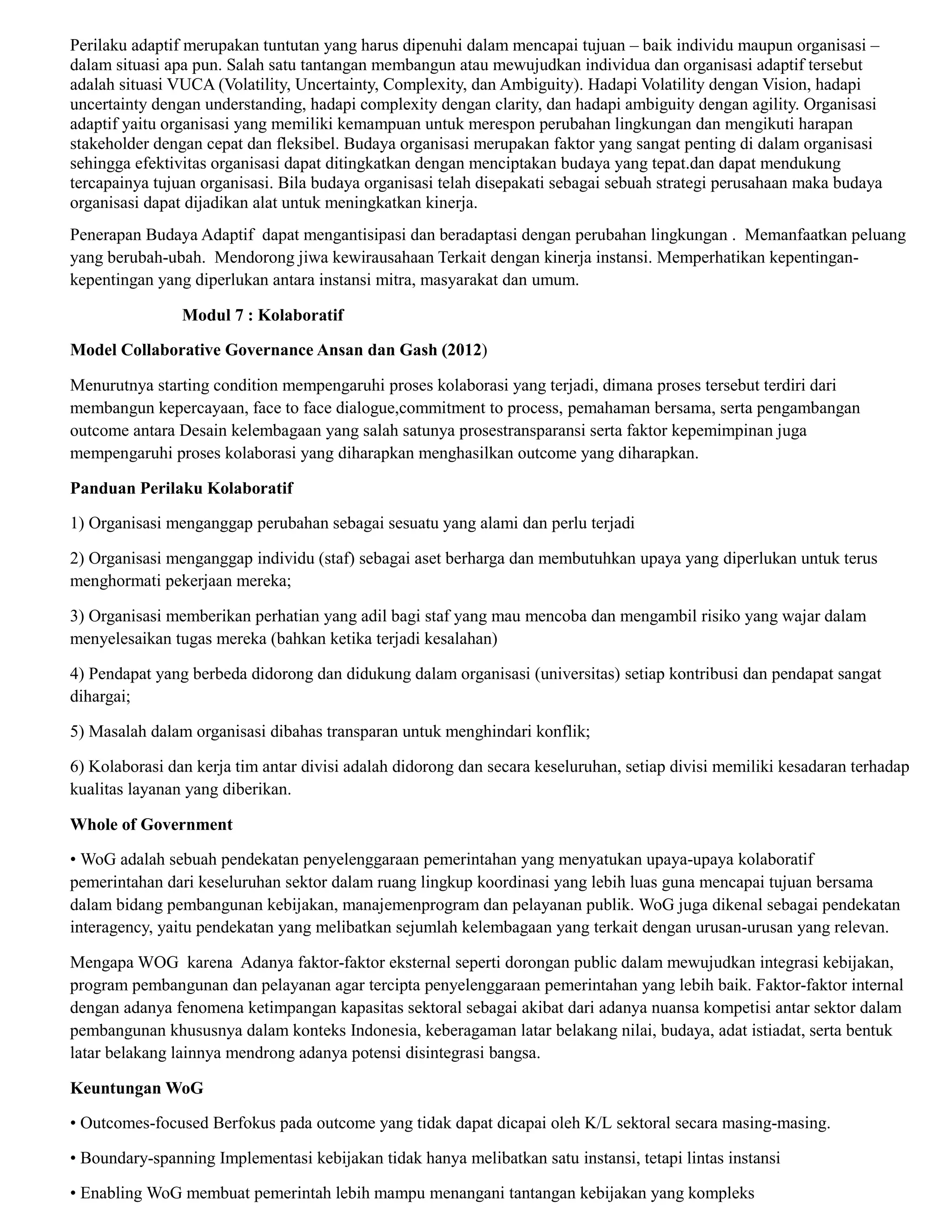 Resume MODUL ORIENTASI P3K.docx