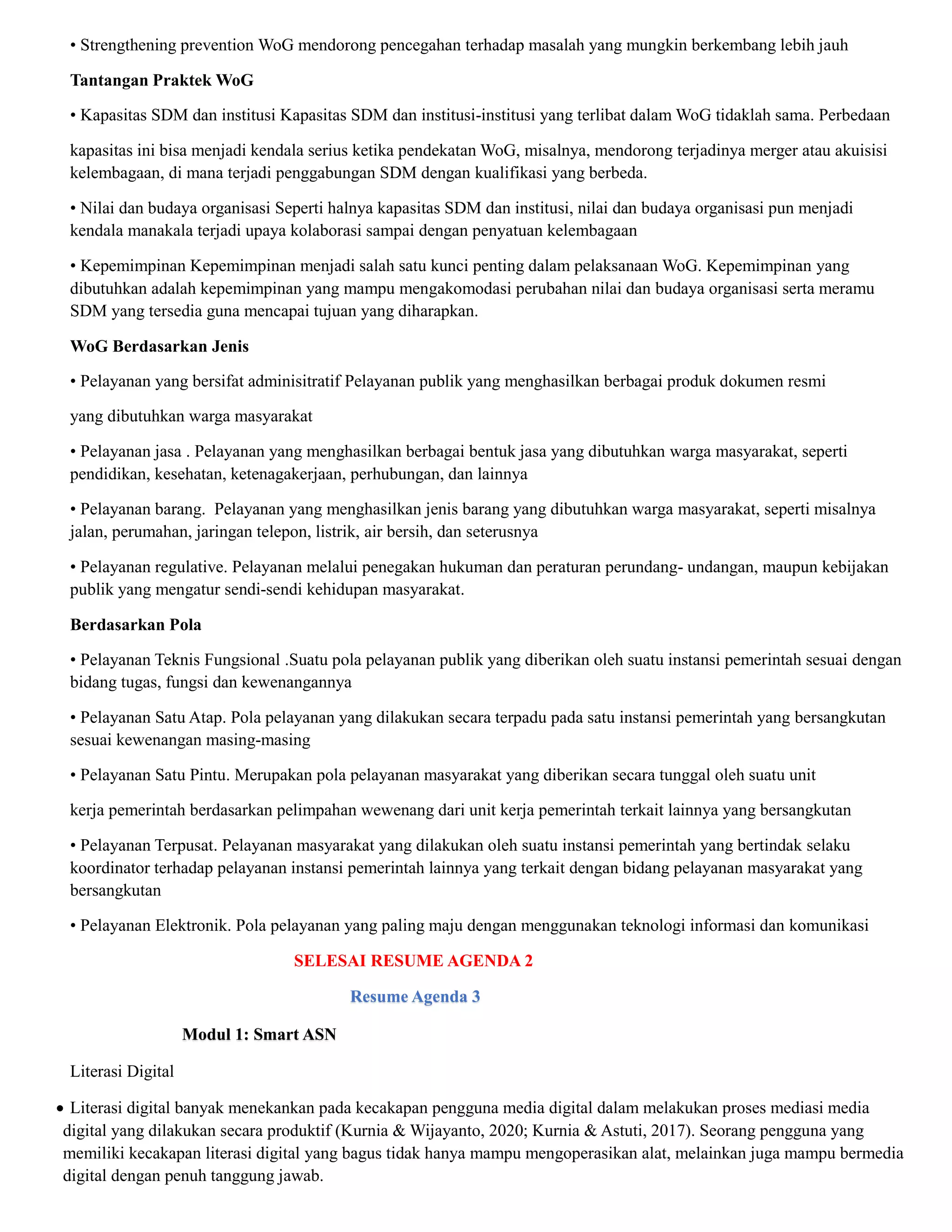 Resume MODUL ORIENTASI P3K.docx