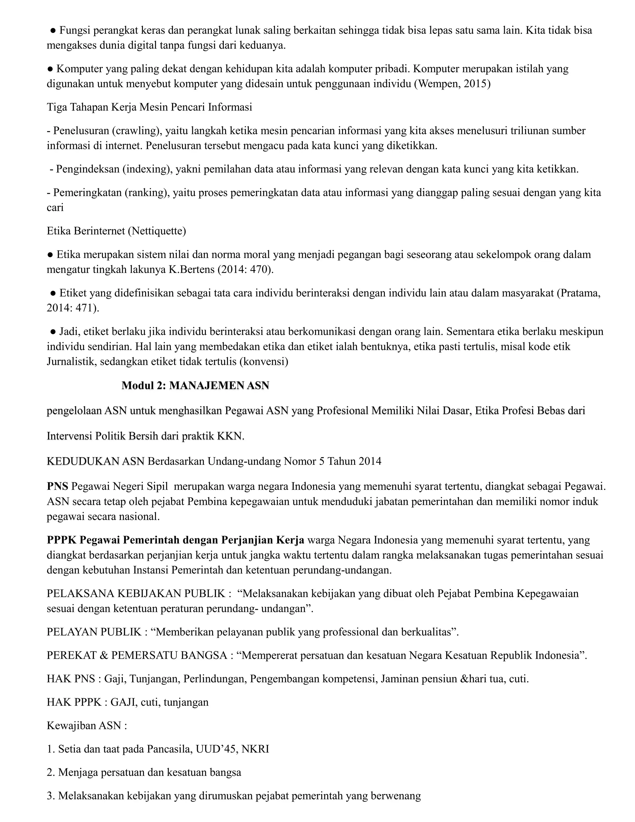 Resume MODUL ORIENTASI P3K.docx