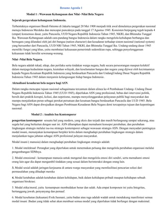 Resume MODUL ORIENTASI P3K.docx