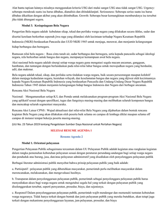 Resume MODUL ORIENTASI P3K.docx