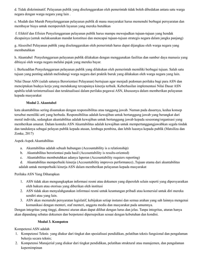 Resume MODUL ORIENTASI P3K.docx