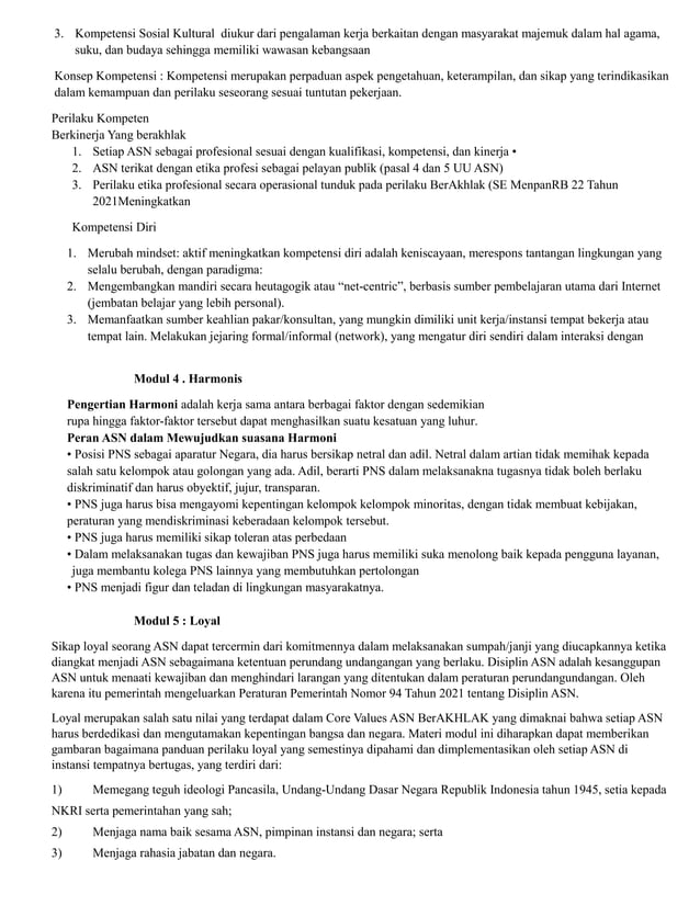 Resume MODUL ORIENTASI P3K.docx