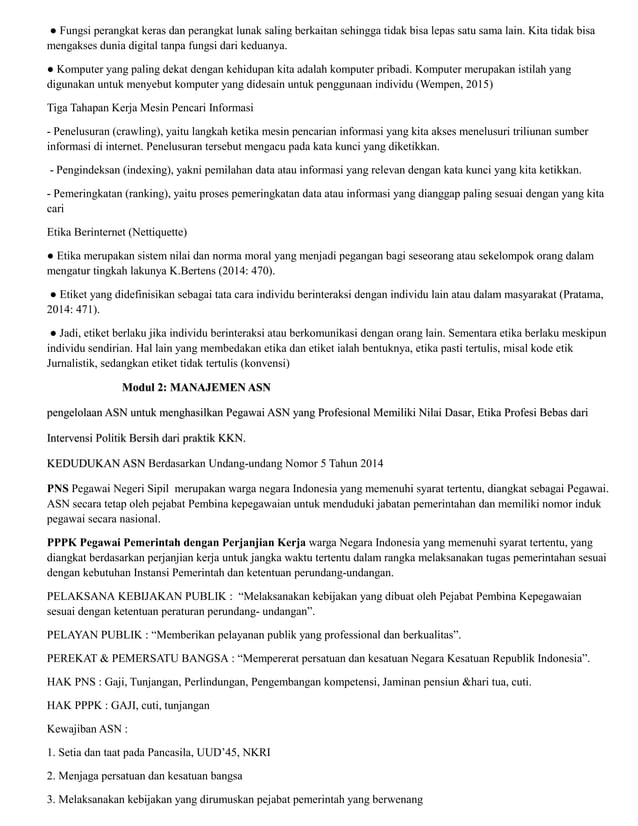 Resume MODUL ORIENTASI P3K.docx