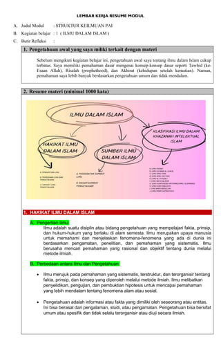 RESUME MODUL SKP KB 1 2023.pdf