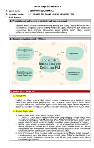 RESUME MODUL SKP KB 2 2023.pdf