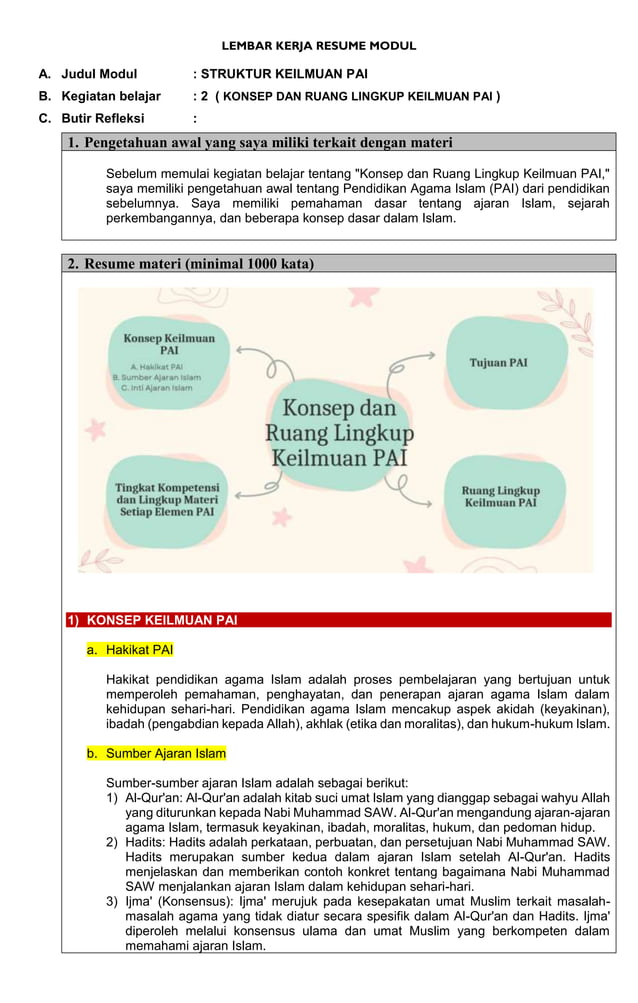 RESUME MODUL SKP KB 2 2023.pdf